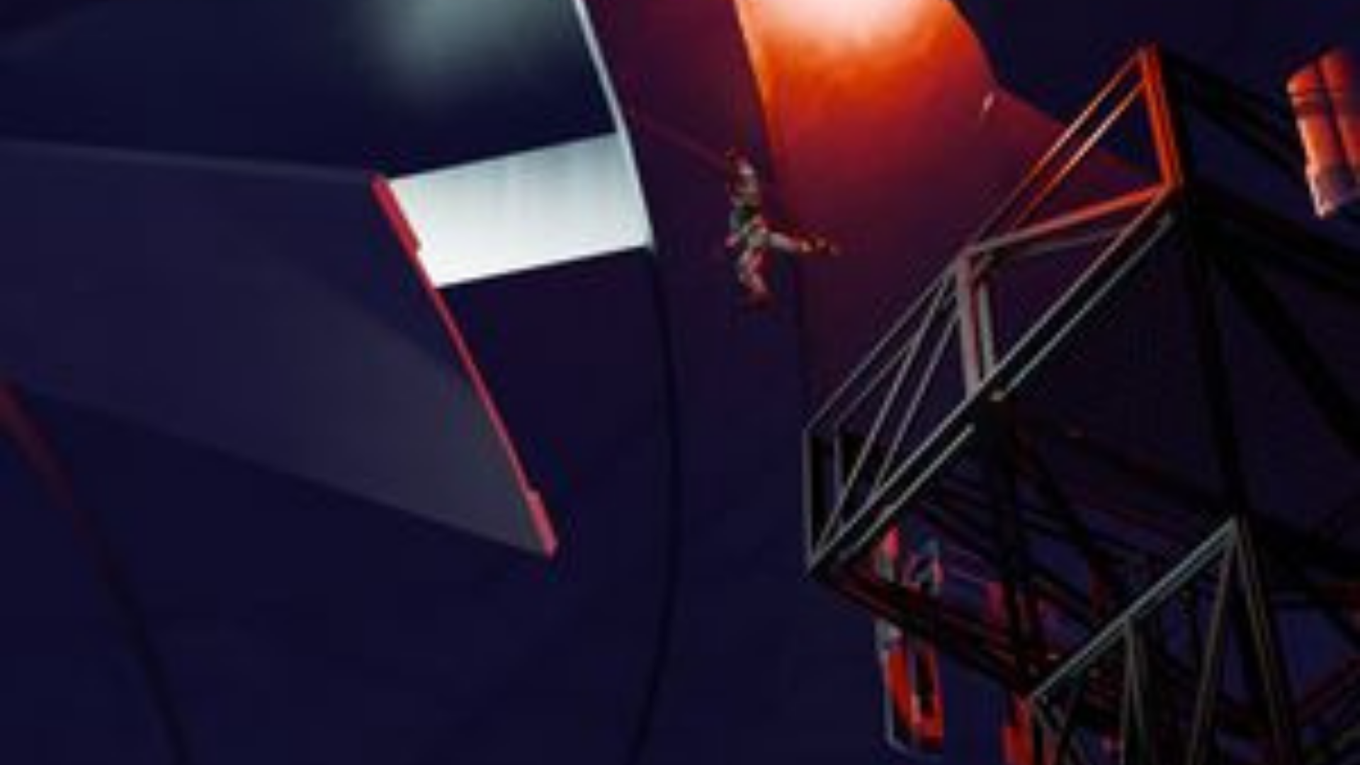 Interactive Fourth Grade Tech Teacher Resources | Mission.io